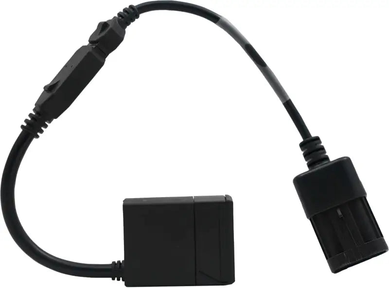 Pv4-19-01 Dynojet Power Vision 4 Pol – RV and Auto Parts