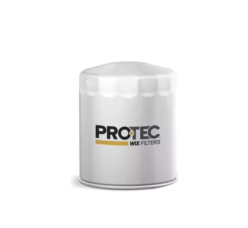 PXL51394MP Wix Filter Oil Filter – RV and Auto Parts