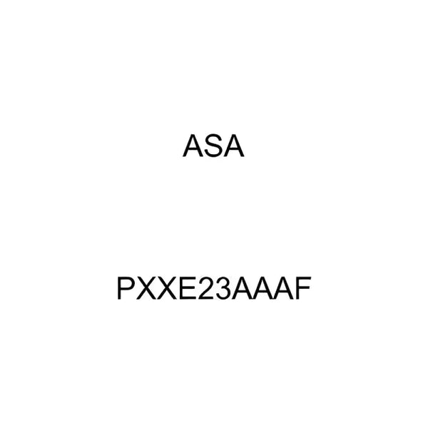 Asa Electronics PXXE23AAAF Backup Camera Antenna – RV and Auto Parts