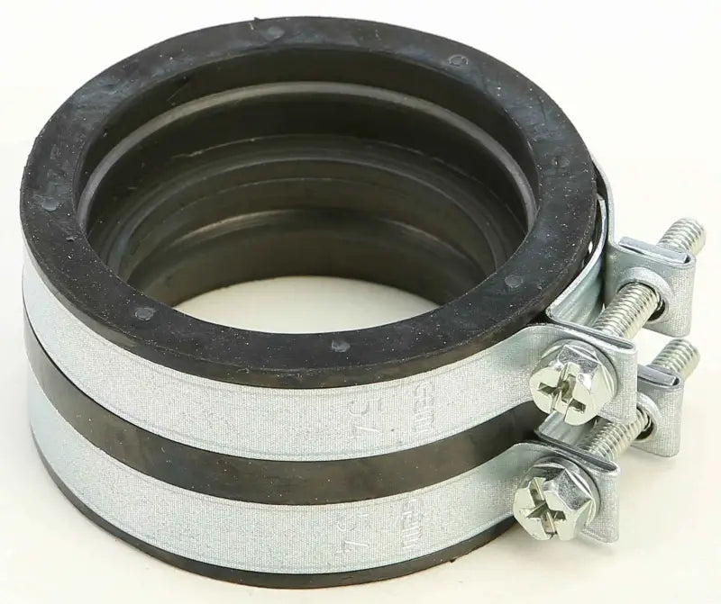 Rbk-4 Boyesen Motorcycle Rad Valve Boot – RV and Auto Parts