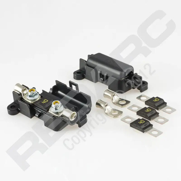 Redarc FK40 Fuse| RV and Auto Parts