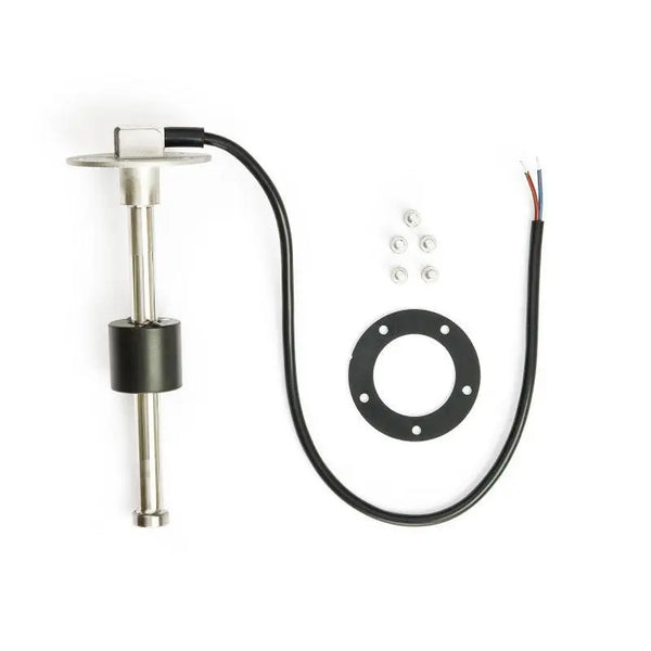 REDARC Tank Level Sensor - 6.9in – RV and Auto Parts
