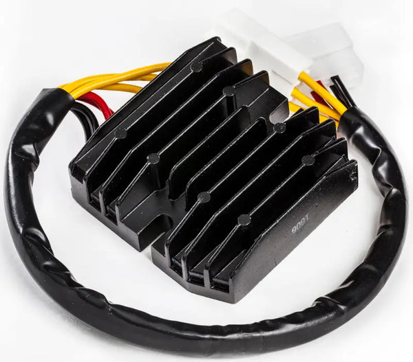 Regulator / Rectifier – RV and Auto Parts