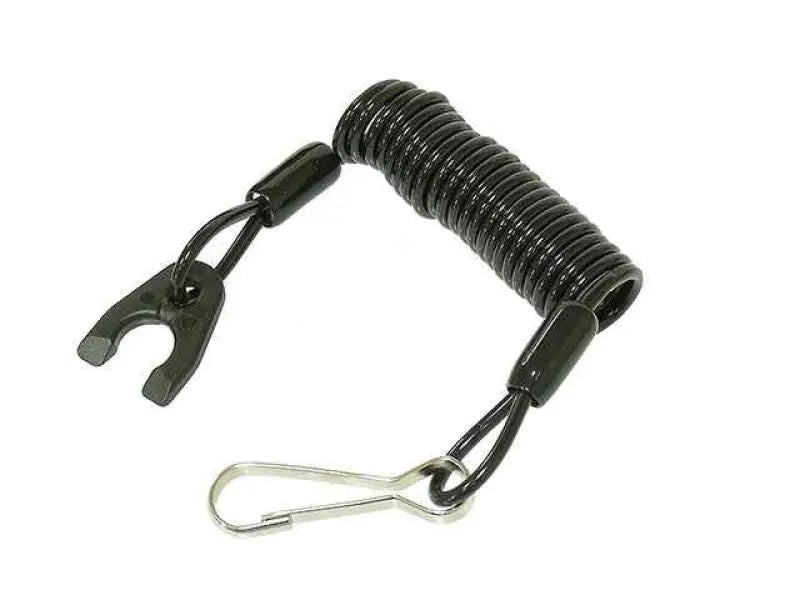 SM-01564C SP1 Replacement Key Tether Switch – RV and Auto Parts