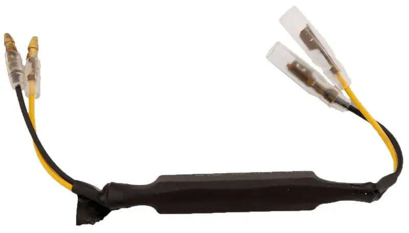 207-090 HIGHSIDER Resistor For Led Turn Signals – RV and Auto Parts