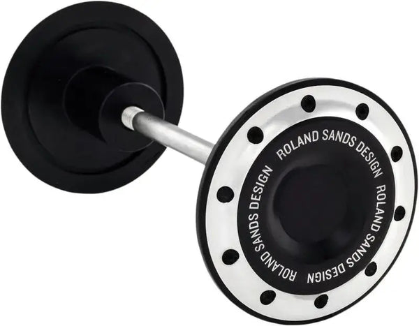 Roland Sands Design BMW Radial Rear Axle Plugs – RV and Auto Parts