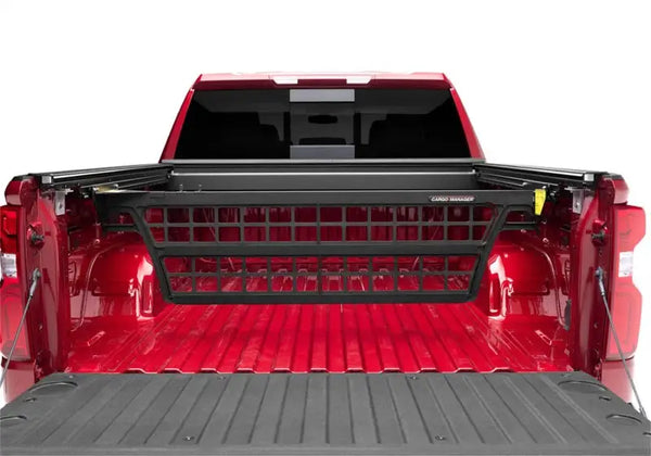 Roll-N-Lock 2019 Ram 1500 (Excluding RamBox Models) 5ft 6in Bed Cargo ...