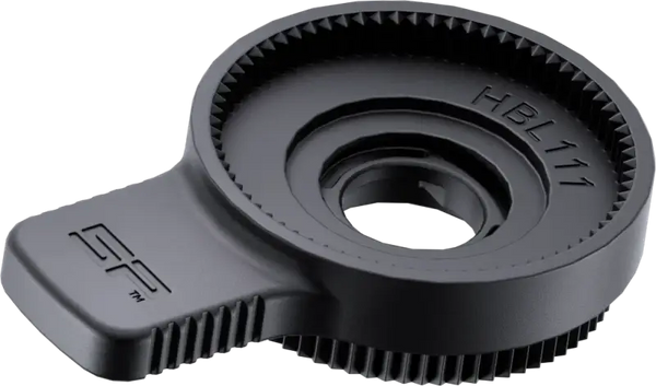 Rotation Module Black – RV and Auto Parts