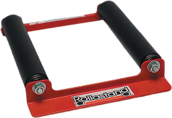RS-00001 Hardline Rollastand – RV and Auto Parts