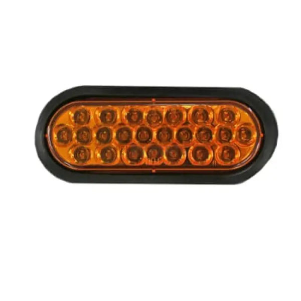 RTM-201-LP-14 Acari Fleet 28' Low Profile Drill Free Mounting – RV and ...