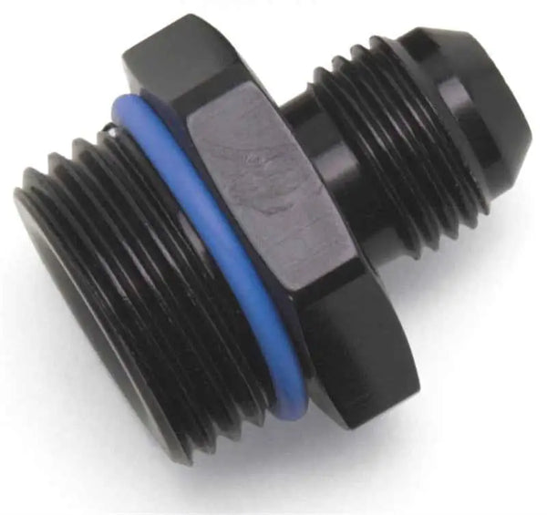 670940 Russell Russell Performance -10 AN Male Flare to -8 SAE Male ...