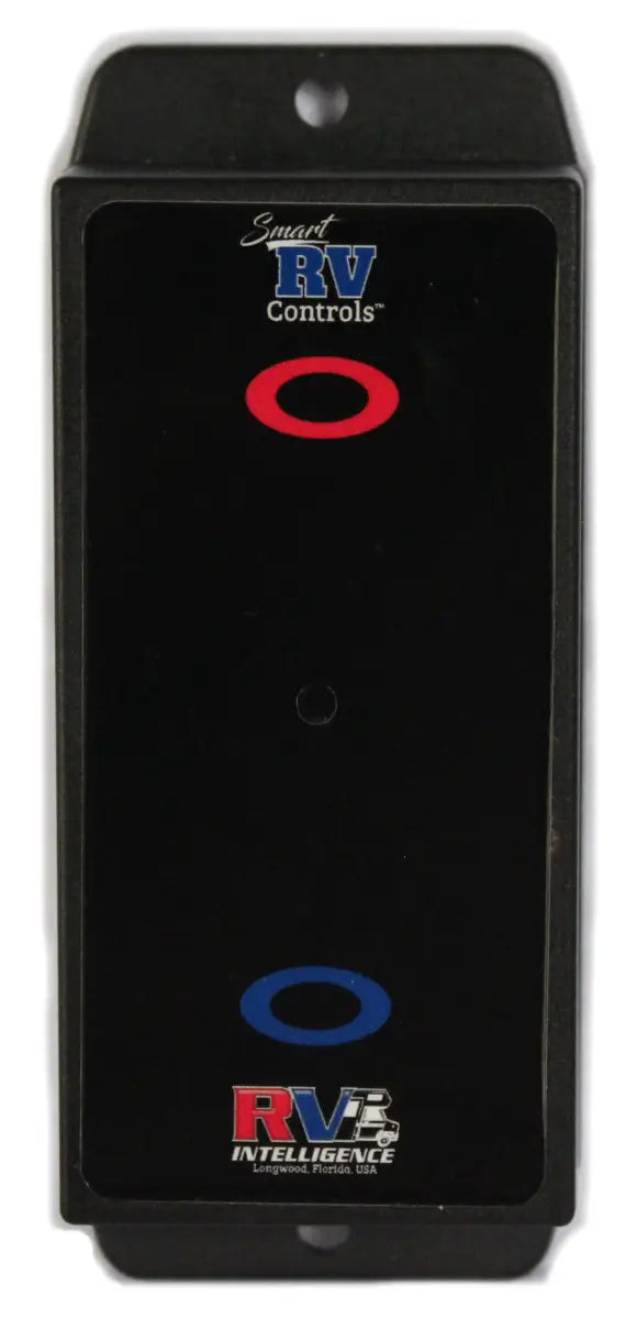 RV Intelligence RVI04RC01 Remote Control System – RV and Auto Parts