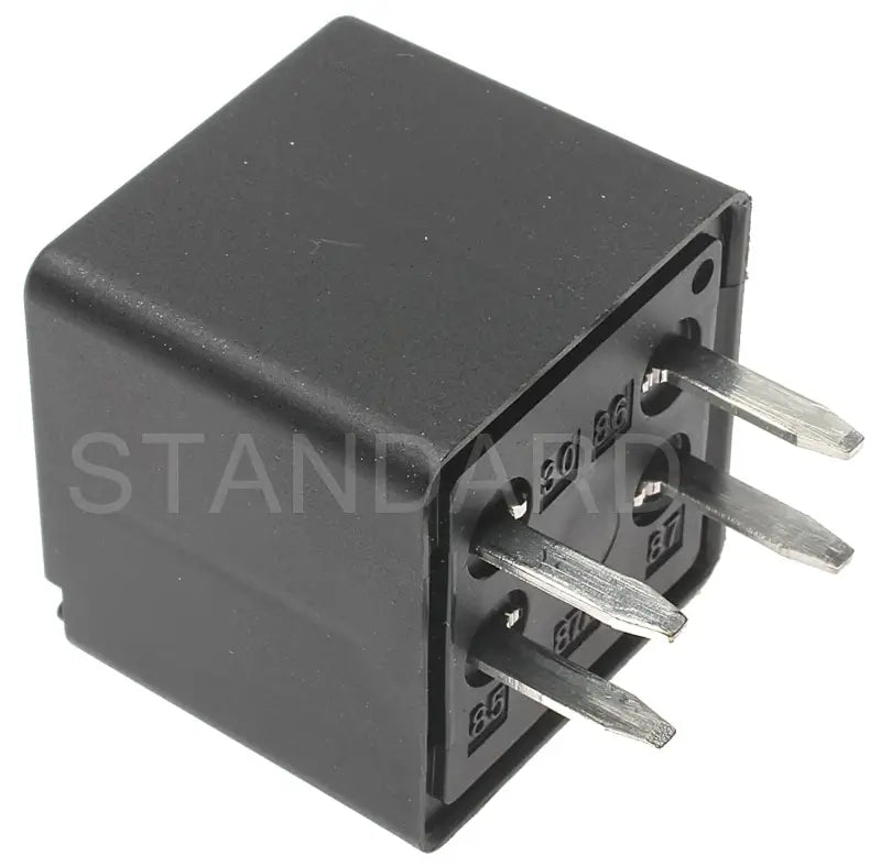 Standard Motor Engine Management RY-280 Ignition Relay – RV and Auto Parts