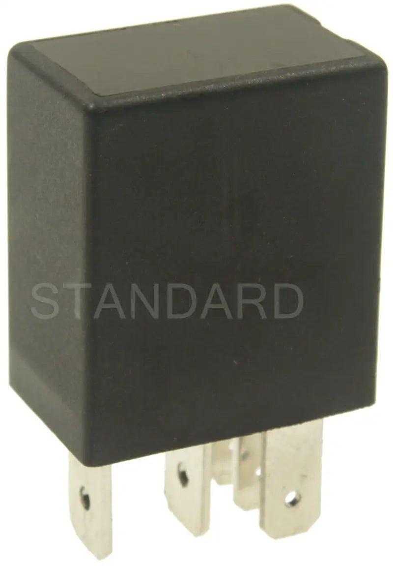 Standard Motor Engine Management RY-612 Ignition Relay – RV and Auto Parts