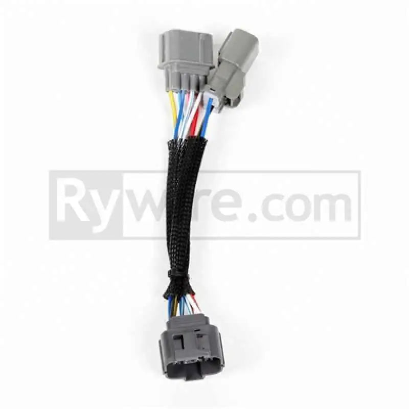 Rywire OBD1 to OBD2 8-Pin Distributor Adapter – RV and Auto Parts