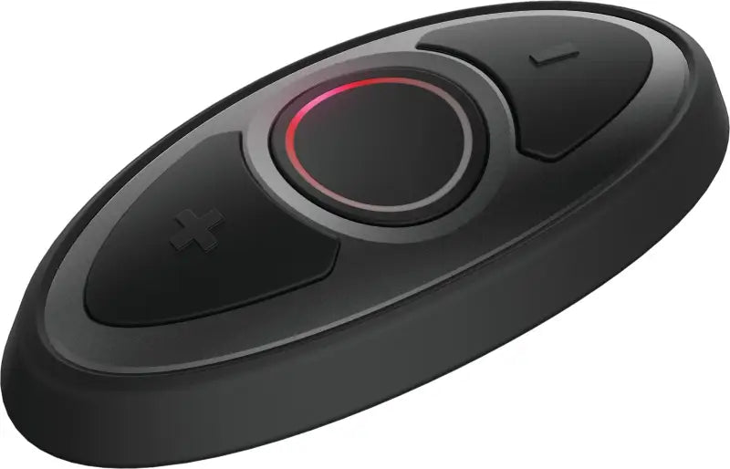 Sc-3B-01 Sena Rc3 Remote – RV and Auto Parts