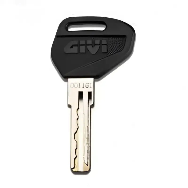 SL101 GIVI Security Lock Set Single Lock Set – RV and Auto Parts