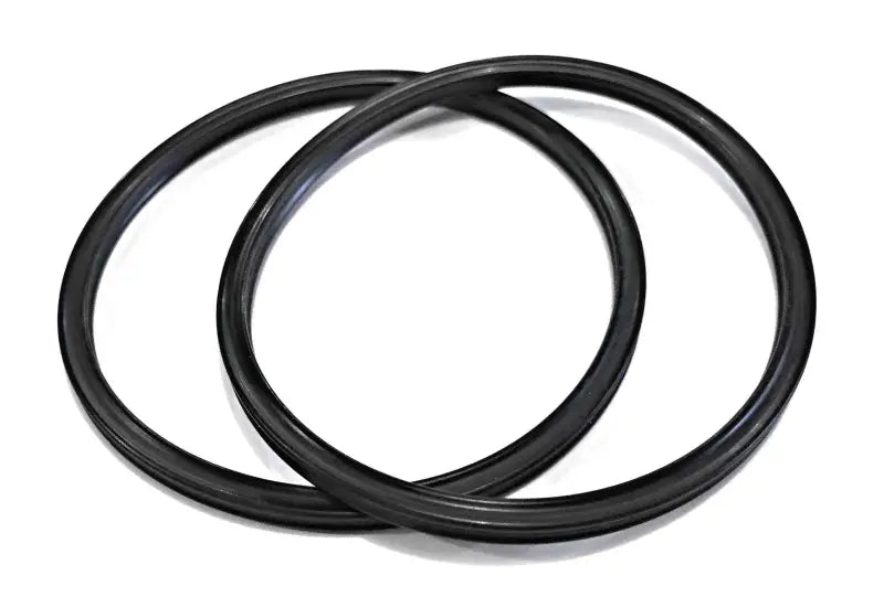 SKJ77 JAGG Service Kit Jagg Hyper Flow Oil Filter – RV and Auto Parts