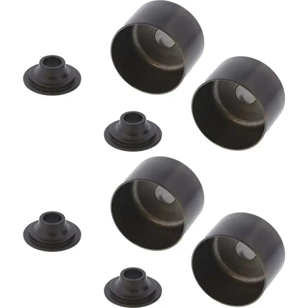 Shim Conversion Kit – RV and Auto Parts