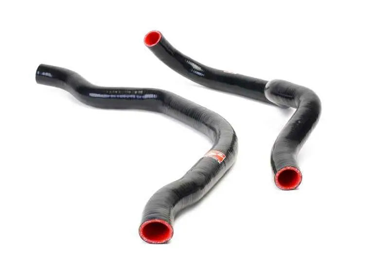 Skunk2 00-09 Honda S2000 Radiator Hose Kit (Blk/Rd 2 Hose Kit) – RV and ...