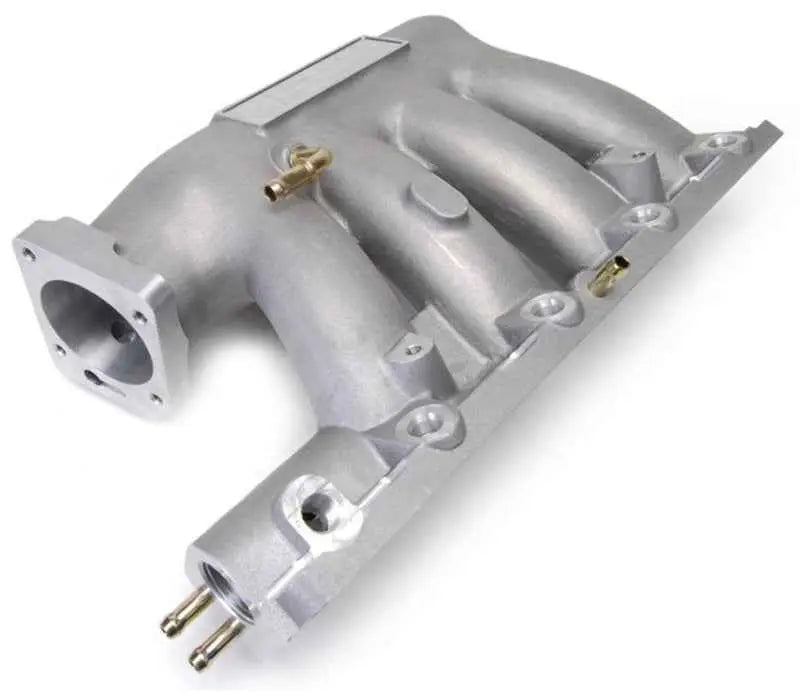 Skunk2 Pro Series 02-06 Honda/Acura K20A2/K20A3 Intake Manifold (Race ...