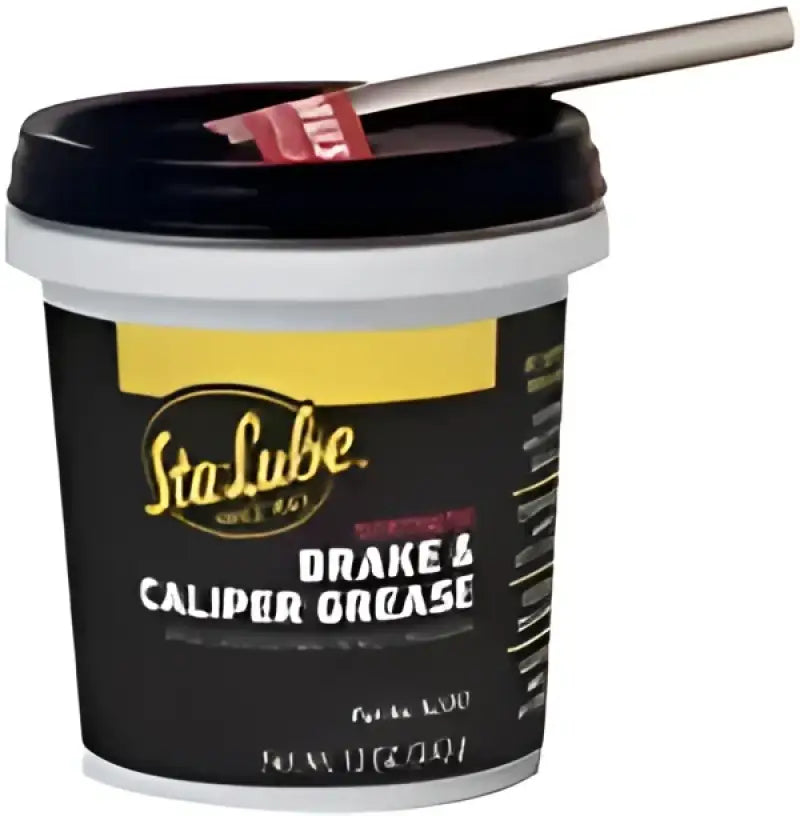 CRC Industries SL3303 Multi Purpose Grease – RV and Auto Parts