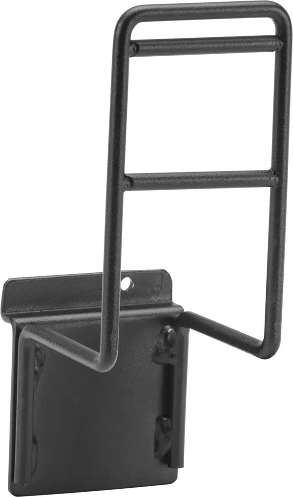 363-99501 FLY RACING Slat Wall Adapter – RV and Auto Parts