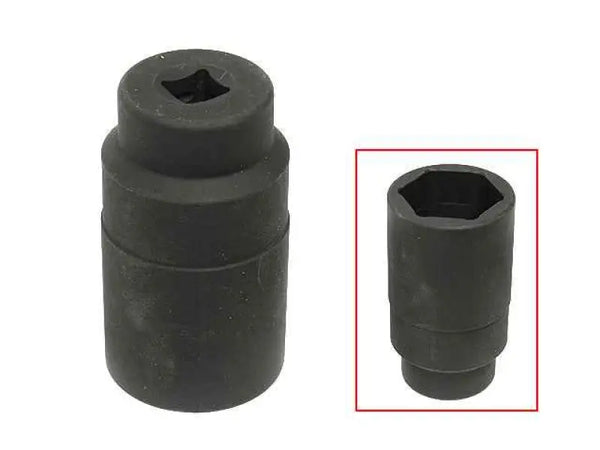 SM-12520 SP1 Spider Nut Tool – RV and Auto Parts