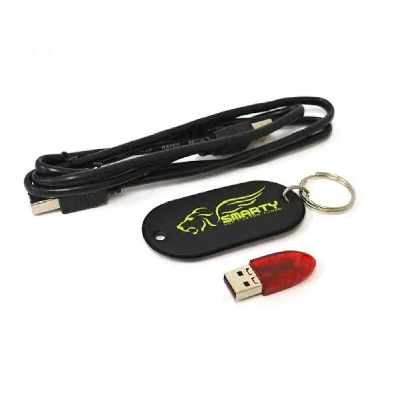 UDCV Smarty Smarty UDC (User Defined Catcher) Additional VIN Dongle ...
