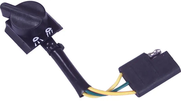 Sp1 01-120-22 Tether Switch Pol – RV and Auto Parts