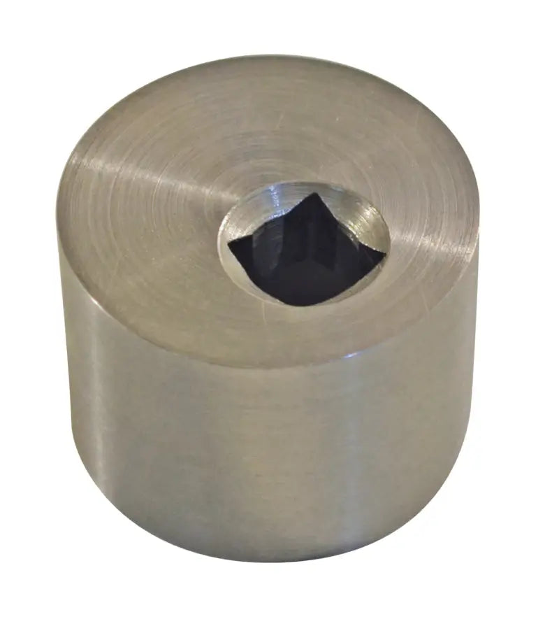 SPC Performance MINI Rear Toe Adjustment Tool - 87566 – RV and Auto Parts