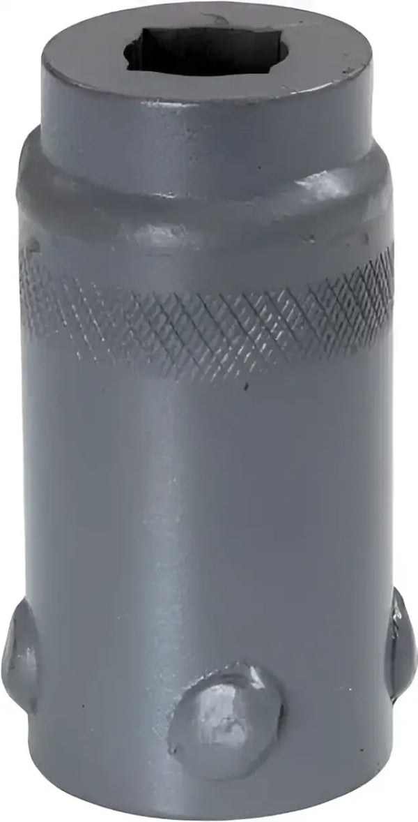 20-74 SLP Spider Nut Tool – RV and Auto Parts