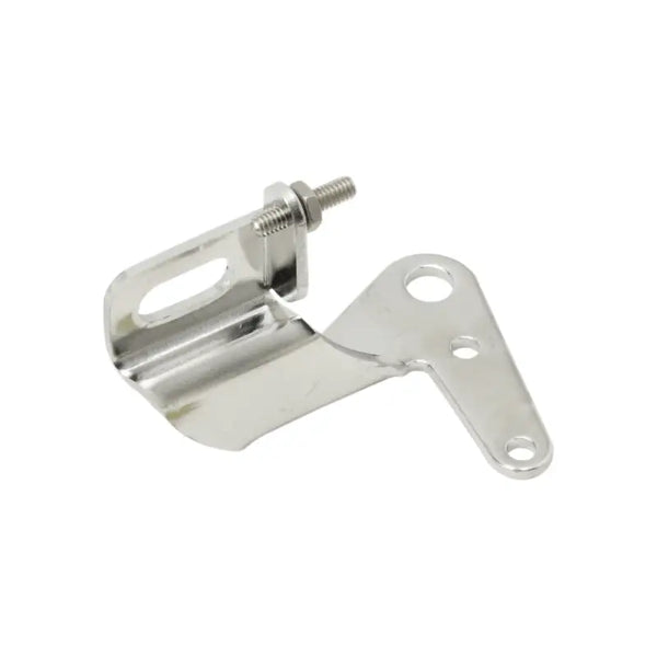 SRK-4001 Lokar Performance Carburetor Throttle Cable Bracket For – RV ...