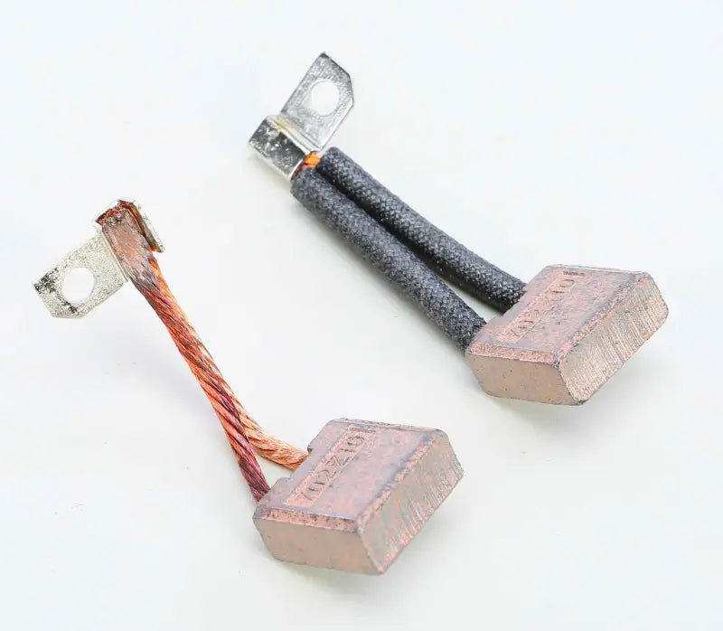 70-103 RICKS Starter Brush Kit – RV and Auto Parts