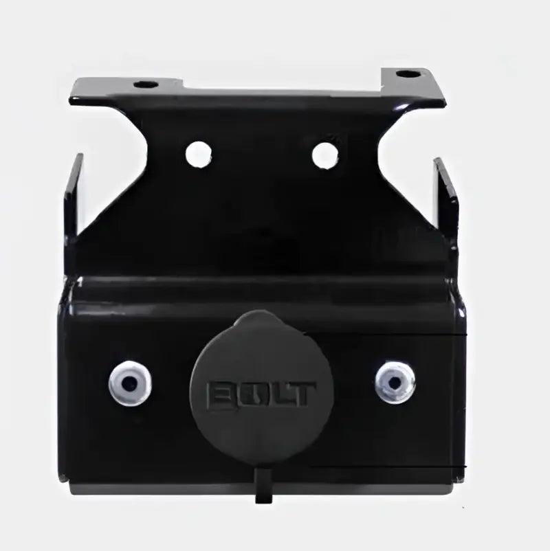 BOLT Locks/ Strattec Security 7032303 Hood Lock – RV and Auto Parts