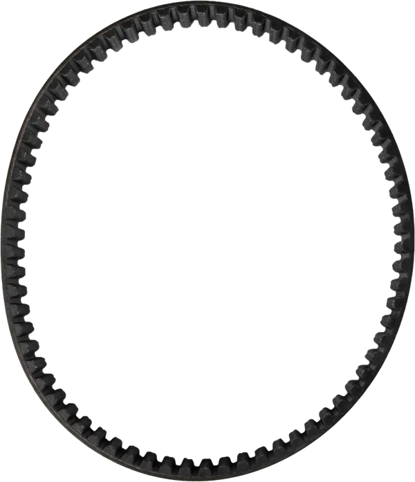 Surron Drive Belt – RV and Auto Parts