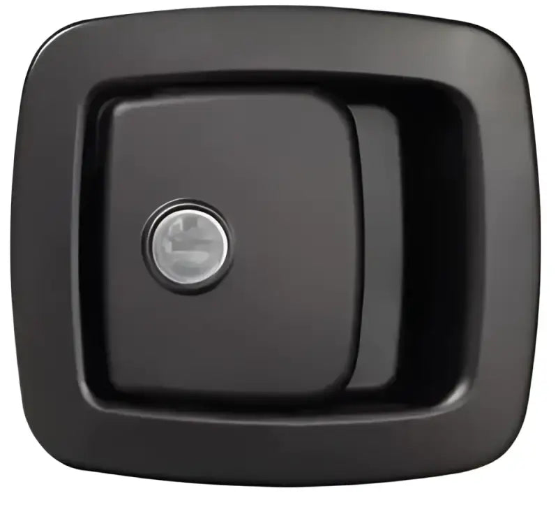 RV Designer T511 Entry Door Latch| RV and Auto Parts
