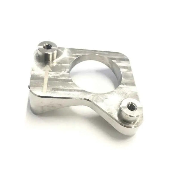 Ticon Industries Denso Circular MAF Flange – RV and Auto Parts