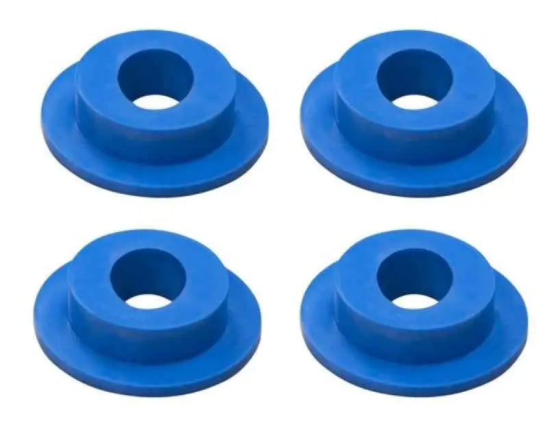 Torque Solution Hyundai Genesis Coupe Shifter Bushings 2010-2011 – RV ...