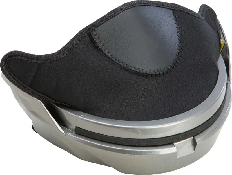 F73-88632 FLY RACING Tourist Jaw Piece Titanium – RV and Auto Parts