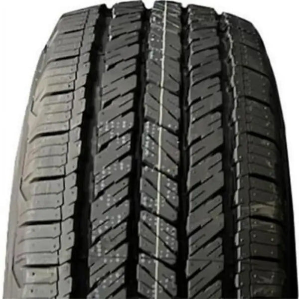 TP00377800 Maxxis Tire 265/70R16 112T Ht-780 Razr Ht – RV and Auto Parts