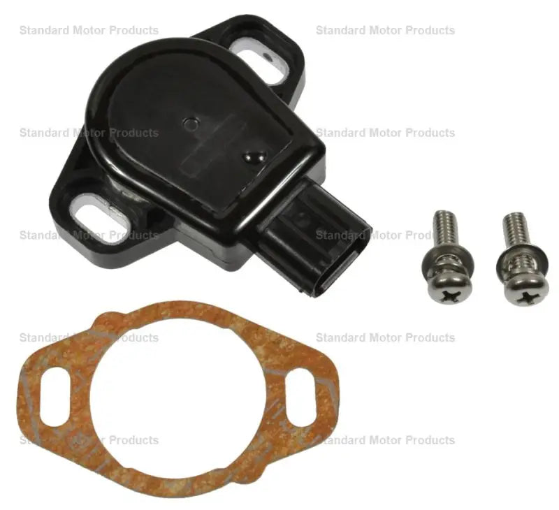 TPR102 Standard Ign Throttle Position Sensor Repair Kit – RV and Auto Parts