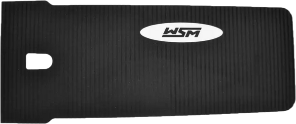 Traction Mat Kaw – RV and Auto Parts