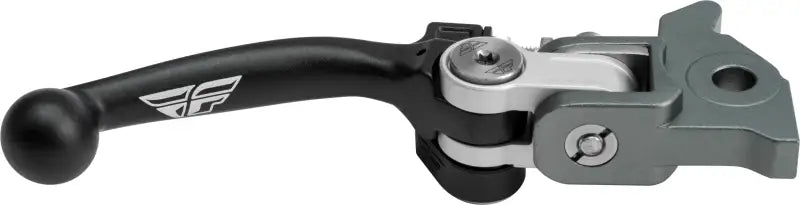 567-1170 FLY RACING Tri Pivot Hand Brake – RV and Auto Parts