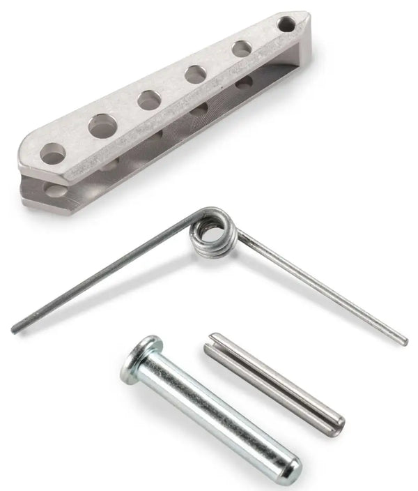 00256 FACTOR 55 Ultrahook Xtv Latch Kit – RV and Auto Parts