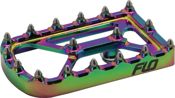 HDBP-TIP JET FLO MOTORSPORTS Universal Touring Tip Jet Fuel – RV and ...