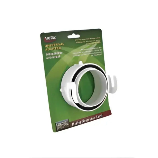 Valterra T05-2285VP Thetford to Valterra Universal Adapter – RV and ...