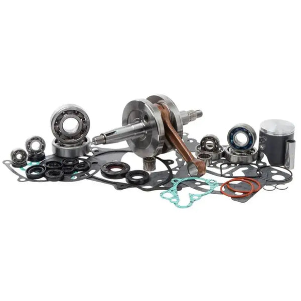 Vertex Honda Complete Engine Rebuild Kit – RV and Auto Parts