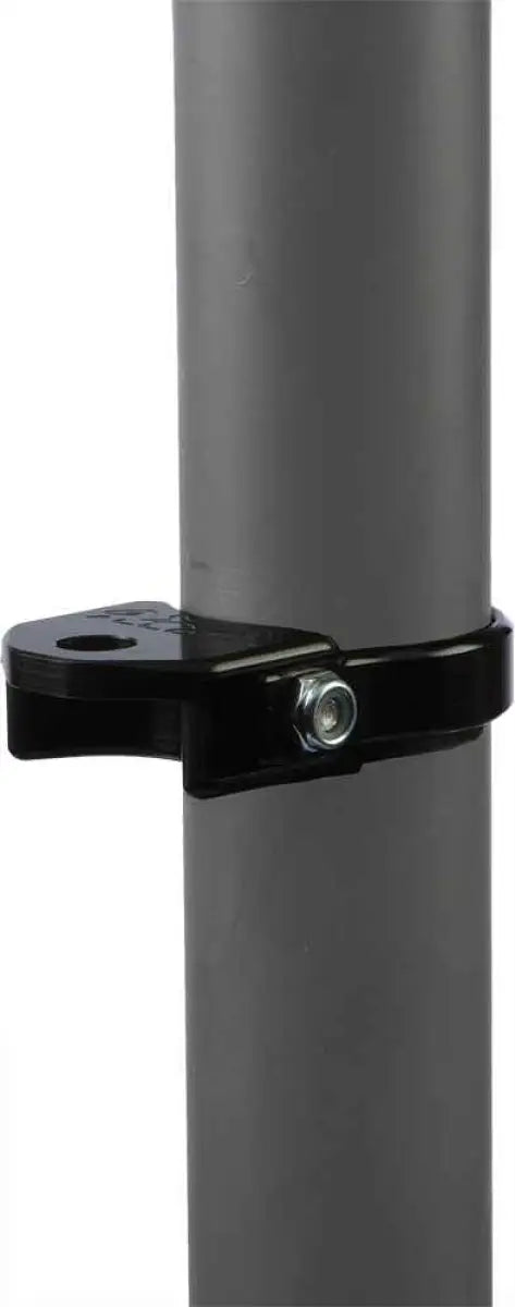 MODOTVL1.75-BK OPEN TRAIL Vertical Roll Cage Mount 1.75" – RV and Auto ...