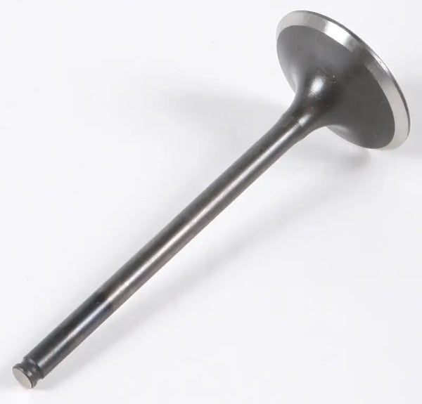 Ves002 Wiseco Exhaust Valve – RV and Auto Parts